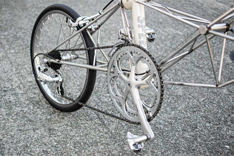 CATEGORY - カテゴリー