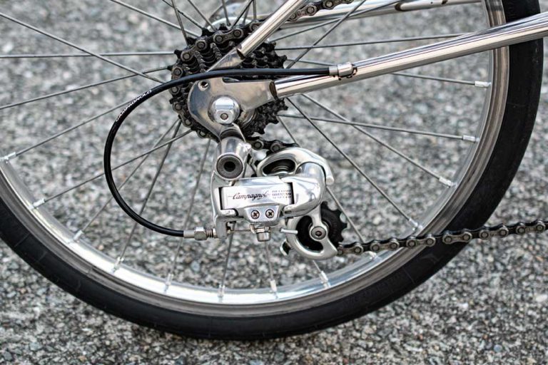 CATEGORY - カテゴリー