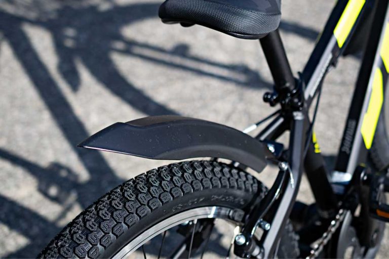 BRIDGESTONE BWX ビーダブリューエックス