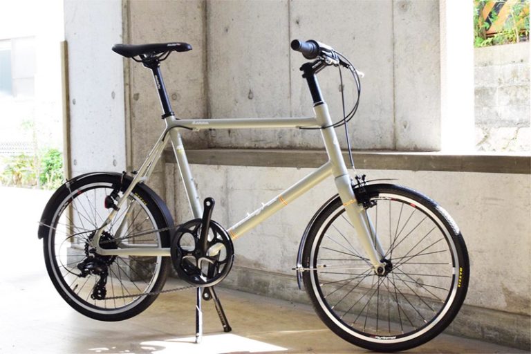 ARAYA MFC MUDDY FOX COMPACT / アラヤ MFC マディフォックス・コンパクト