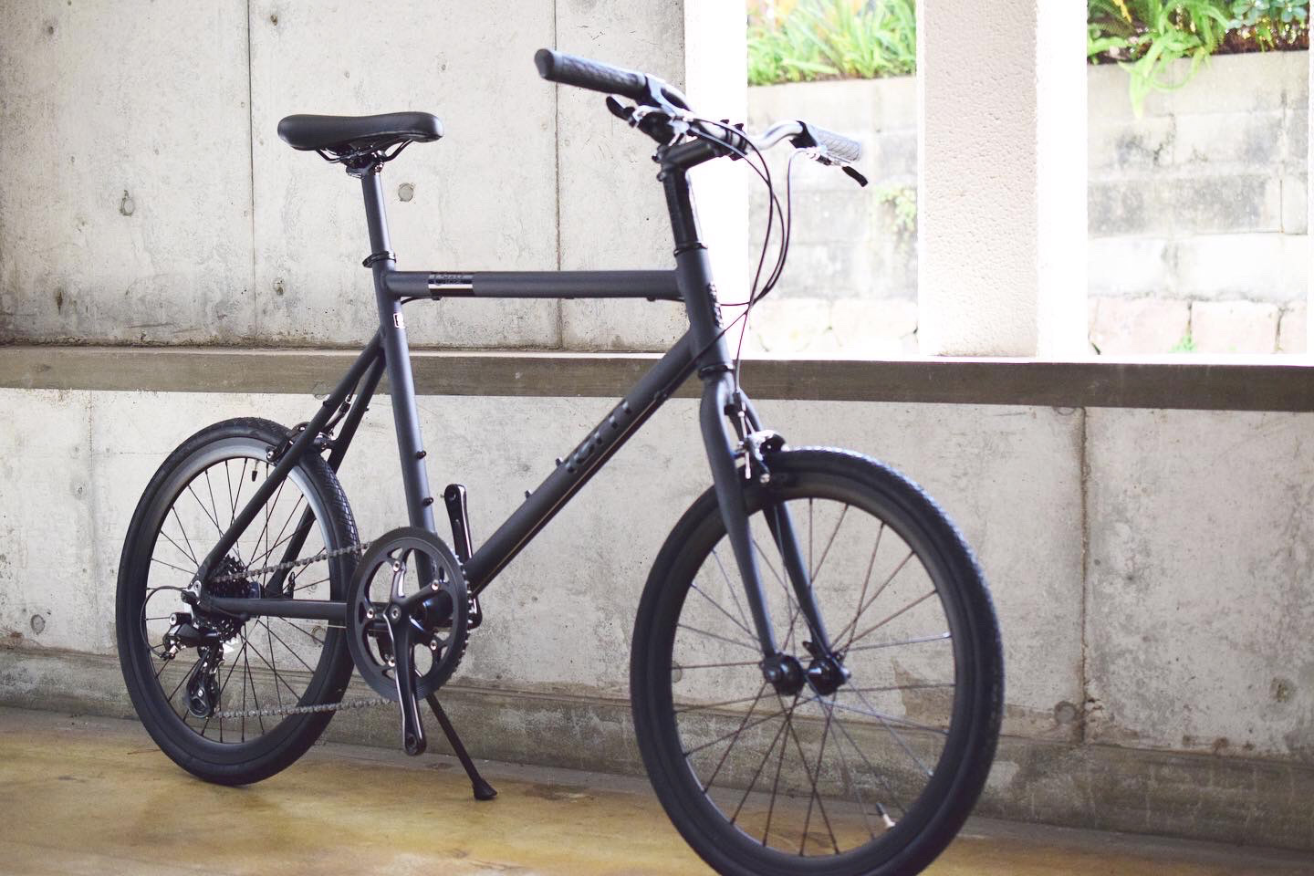 税込販売価格 68200円